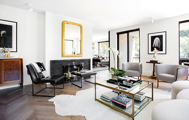 House & Home - Cropped_Timeless_Paint_Colours_25