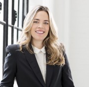 Magic Mushroom Medley Pizza