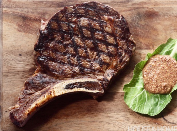 House & Home - Slide-1-Cherry-Mustard-with-steak