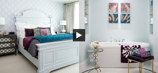 House & Home - 3-HHTV-Showcase-Walmart