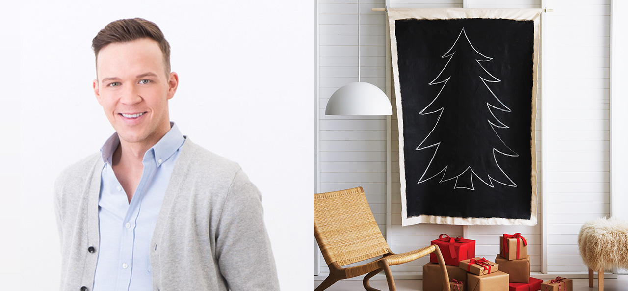 House & Home - Showcase-EditorDIY-Joel_HH_NO10-1