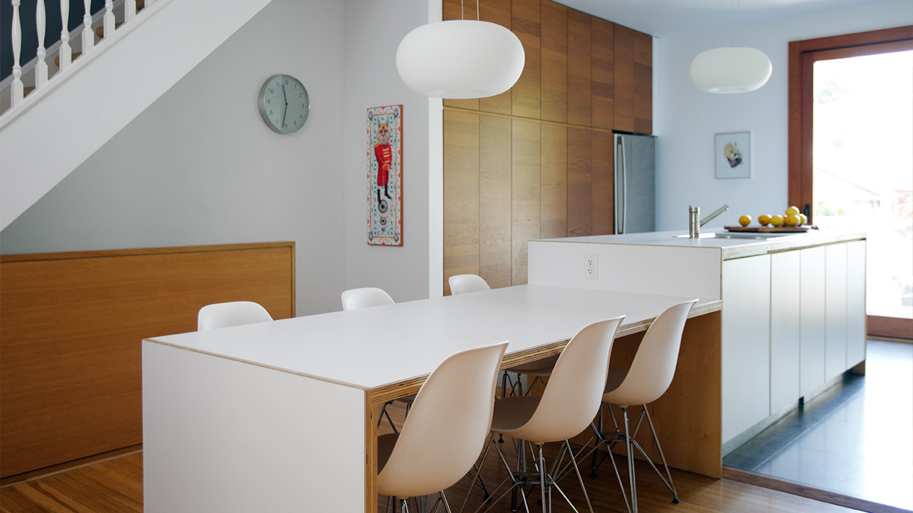 House & Home - 342-BlackLAB-Home