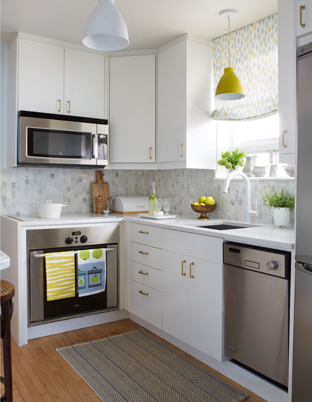 Kitchen Floor Plans For Small Kitchens Flooring Ideas Kitchen Floor Plans For Small Kitchens Flooring Ideas