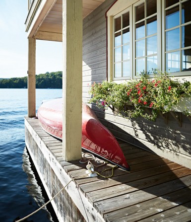 House & Home - Outdoor_Decorating_Ideas_Alex_Arnott_HH_AU17