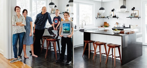 House & Home - Showcase-Sarah-Richardson-Makeover-Kitchen-2