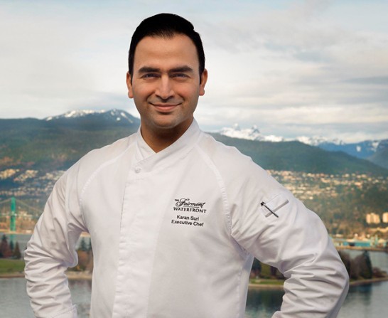 House & Home - Executive_Chef_Karan_Suri_553430_high_HH_JY17_44