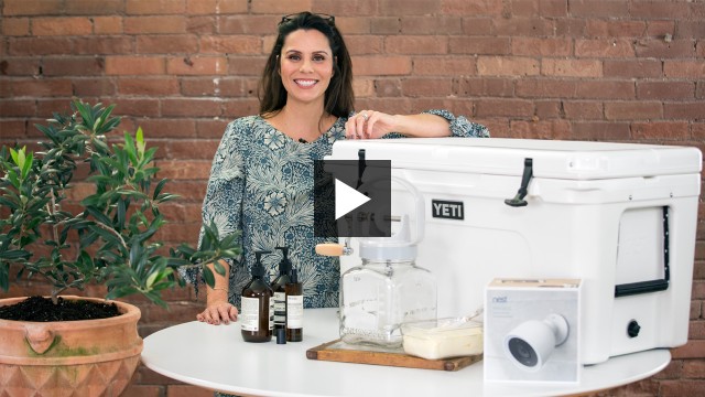 House & Home - 1-HHTV-Feature-Morgan-1280x720