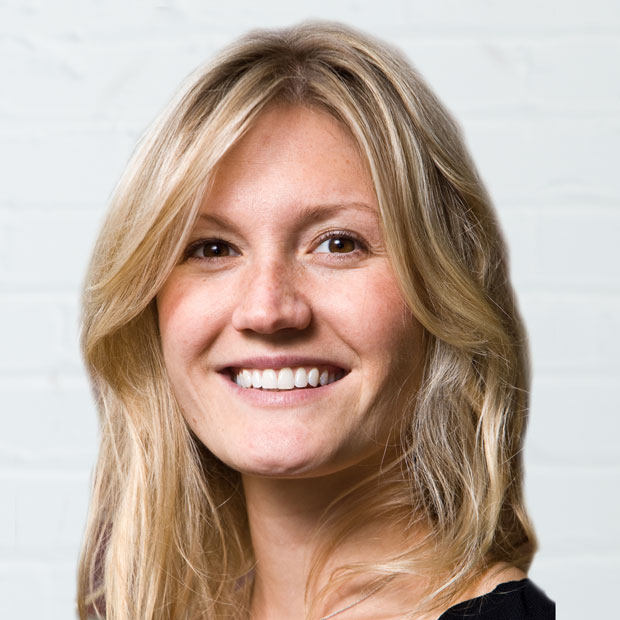 Alison Milne's Instagram, Twitter & Facebook on IDCrawl