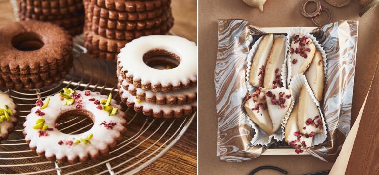 House & Home - showcase-holiday-cookie-recipes-19