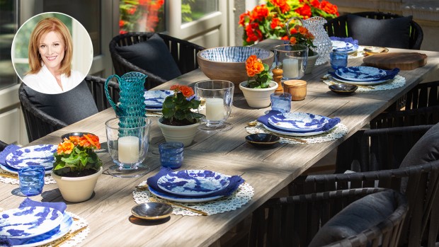 House & Home - 3ver2-HHTV-Feature-Img-1280x720