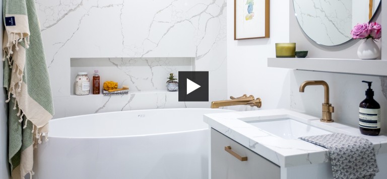 House & Home - 2-HHTV-Showcase-Img-plumning-online-1280x593