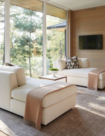 House & Home - 15.cropped_CHH_Herman_Sloan_4247-1