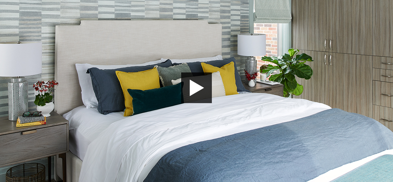 House & Home - 1-HHTV-Showcase-Img-hbc-1280x593