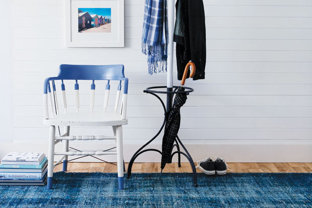 House Home 20 Easy DIY Projects To Do While You re Staying Home