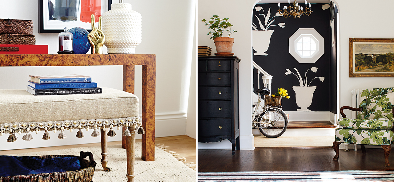 House & Home - showcase-diy-projects-new