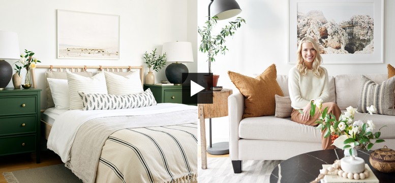 House & Home - 2-HHTV-Showcase-Img-tiffany-1280x593