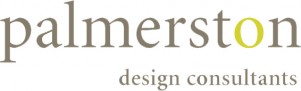 House & Home - palmerston-logo