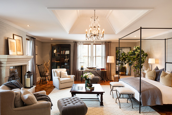 House & Home - Blazys Gérard - House & Home