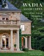 House & Home - Visit Jaw-Dropping Estates & Manors In This Architect's ...