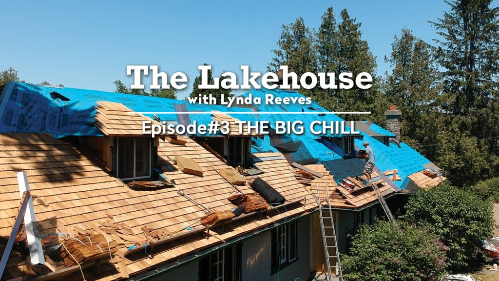 House & Home - 3-HHTV-Feature-Img-lakehouse-1280x720