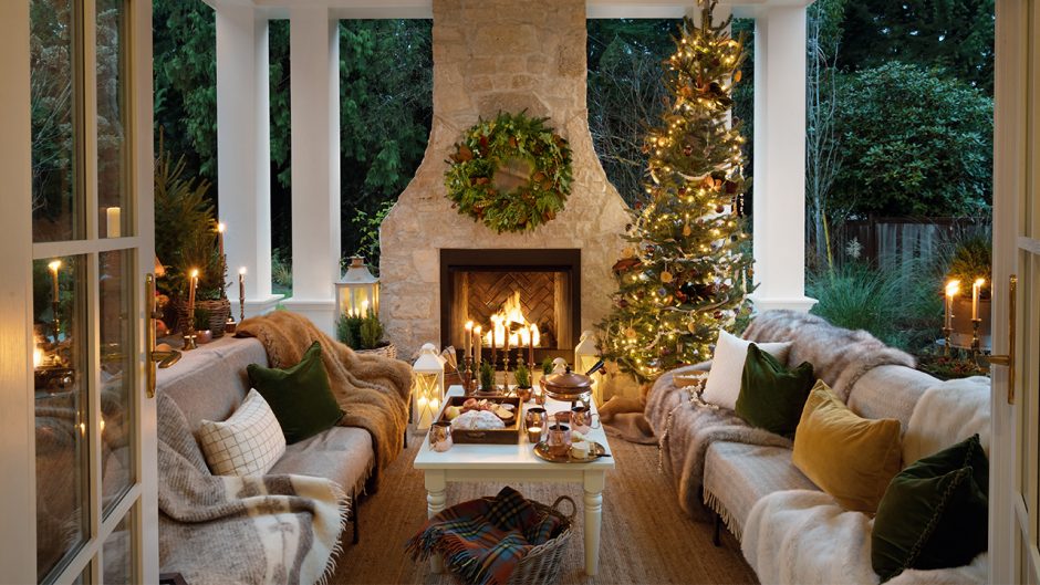 House & Home - Tree_Feature