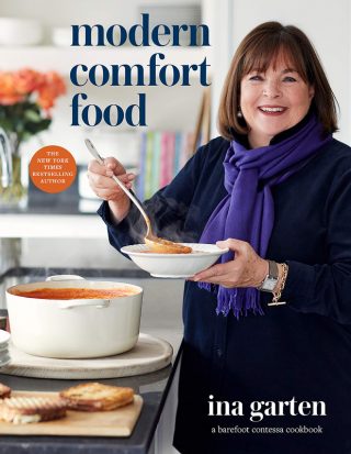 House & Home - Ina Garten's Ultimate Beef Stew