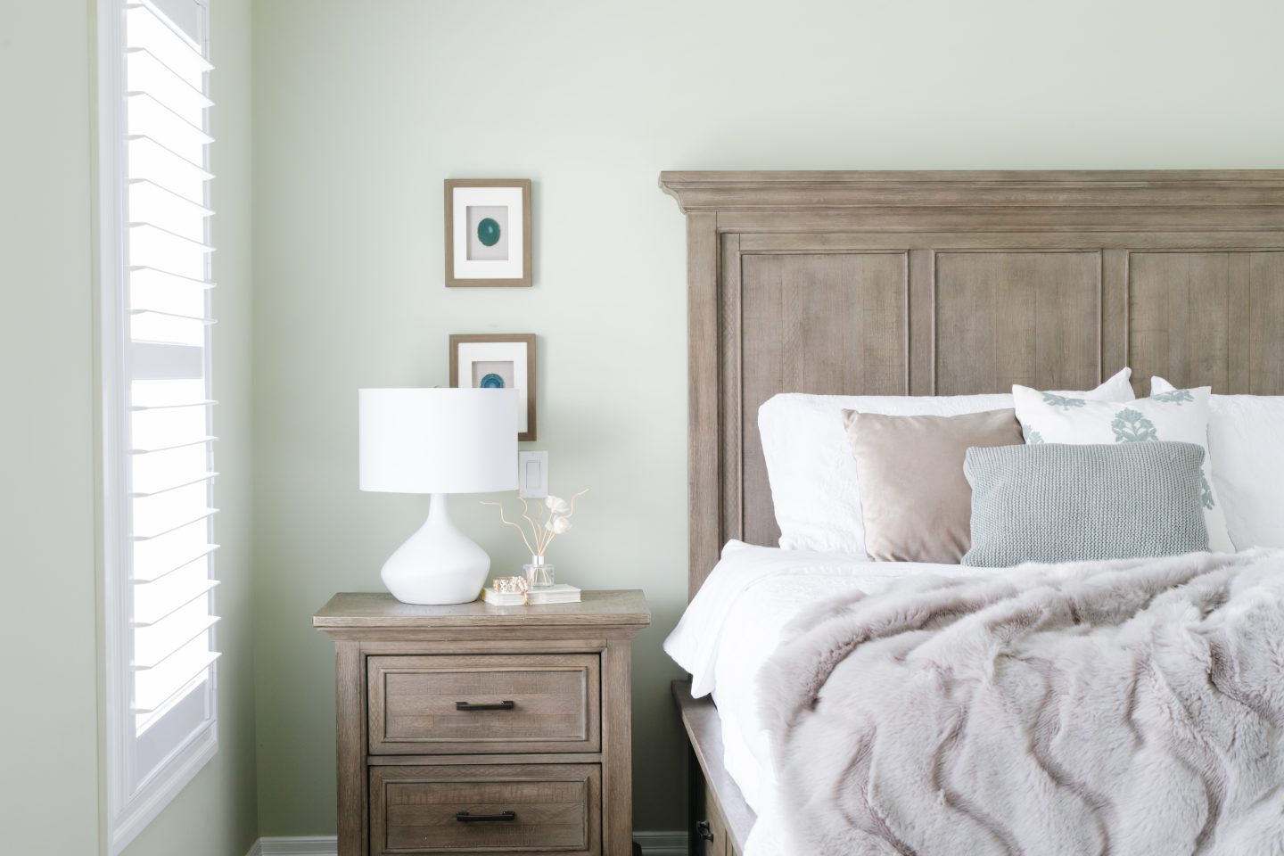 House & Home - Sarah Atiq - Trends 2021