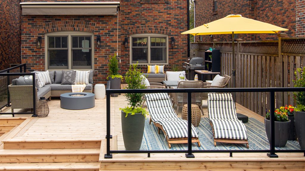 House & Home - 2-HHTV-Feature-Img-homedepot-1280x720