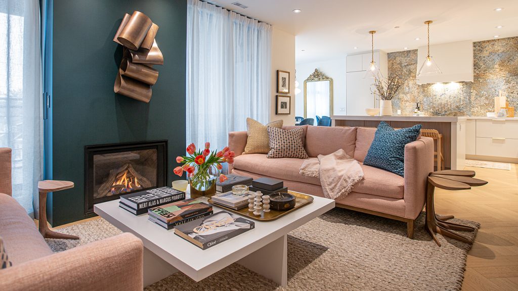 House & Home - 1-HHTV-Feature-Img-griffin-1280x720