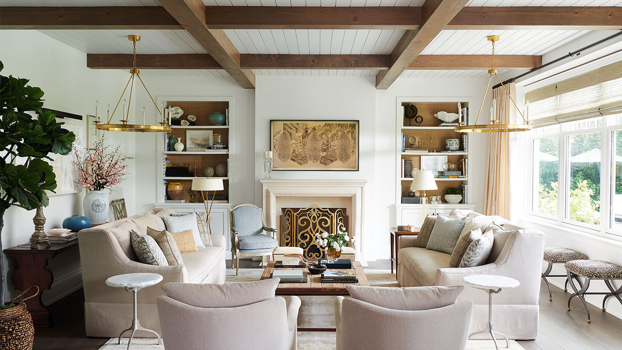 Vote For Your Favorite House Home Living Room Of 2021 House Home Vote For Your Favorite House Home Living Room Of 2021 House Home