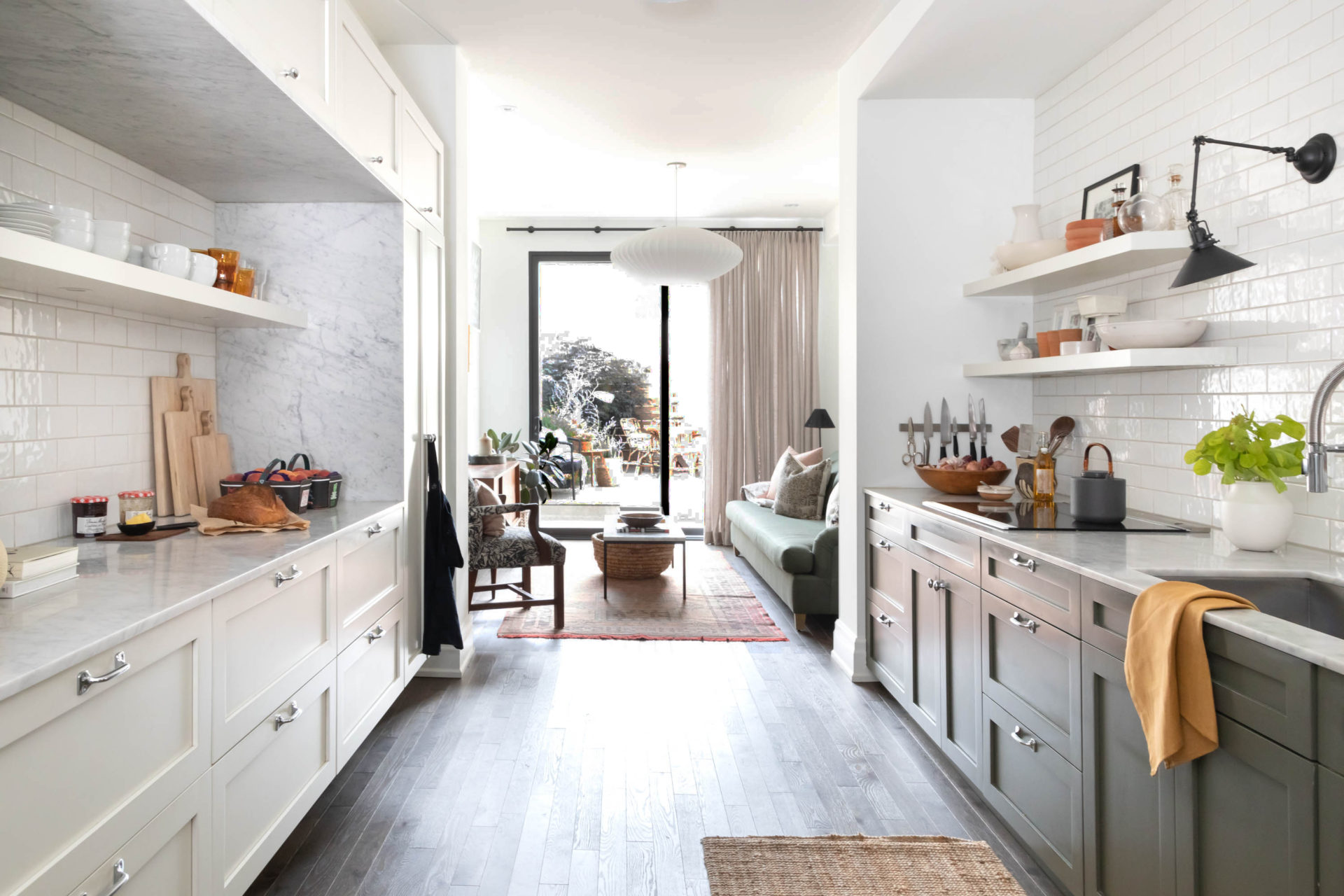 House & Home - Edited_Mandy_house_back