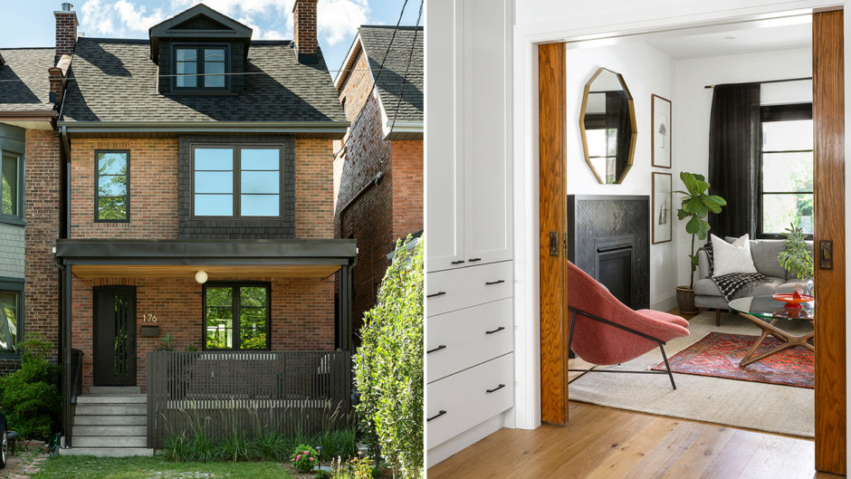 House & Home - 1-HHTV-Feature-Img-drole-1280x720