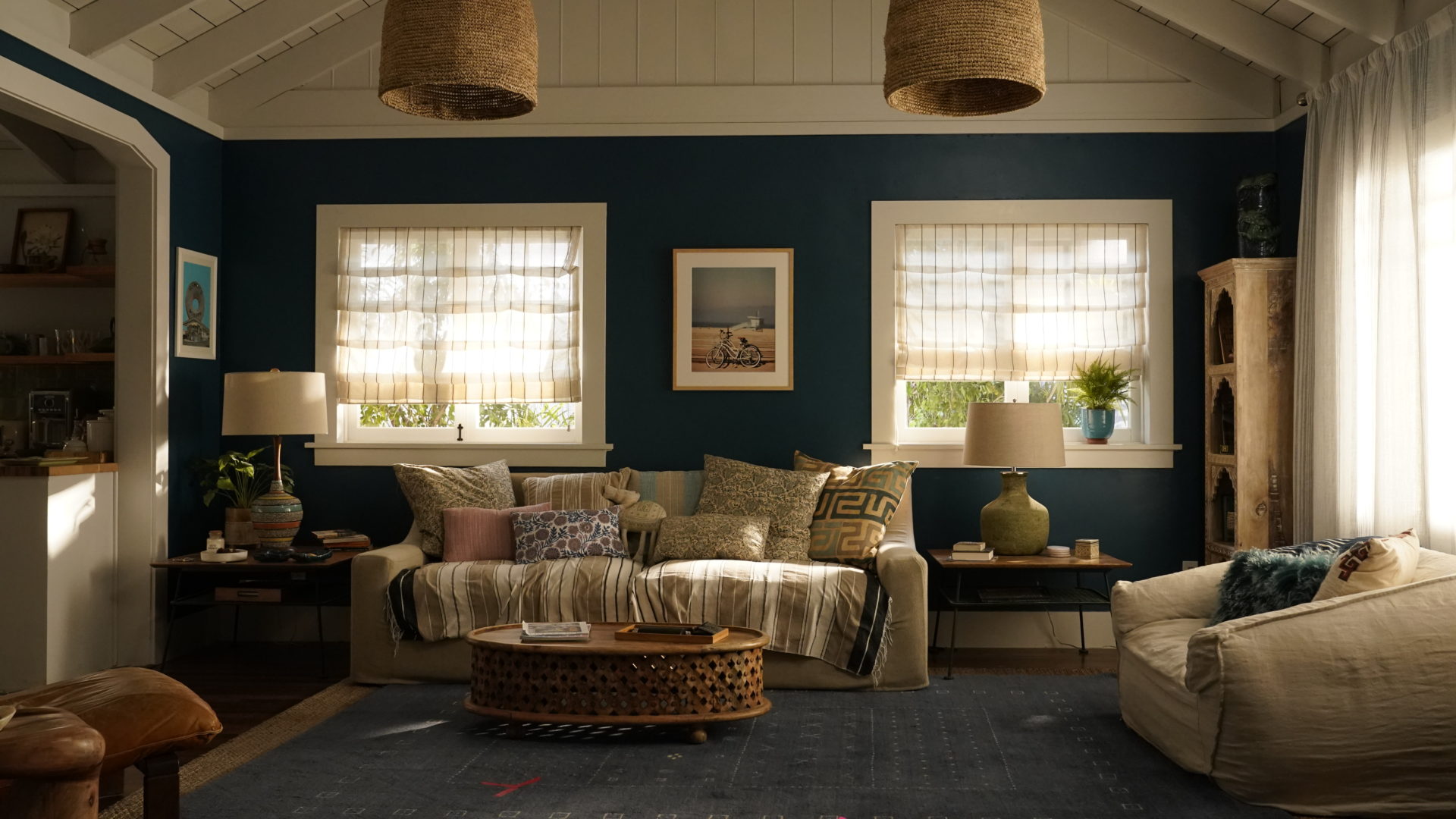 House & Home - TFA_PLATES_020222_JRC_0001