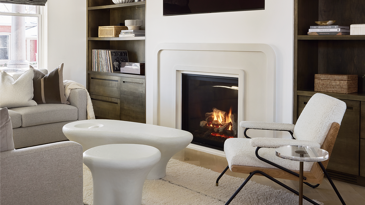 Living Room Design Ideas With Fireplace And Tv Cabinets Matttroy Living Room Design Ideas With Fireplace And Tv Cabinets Matttroy