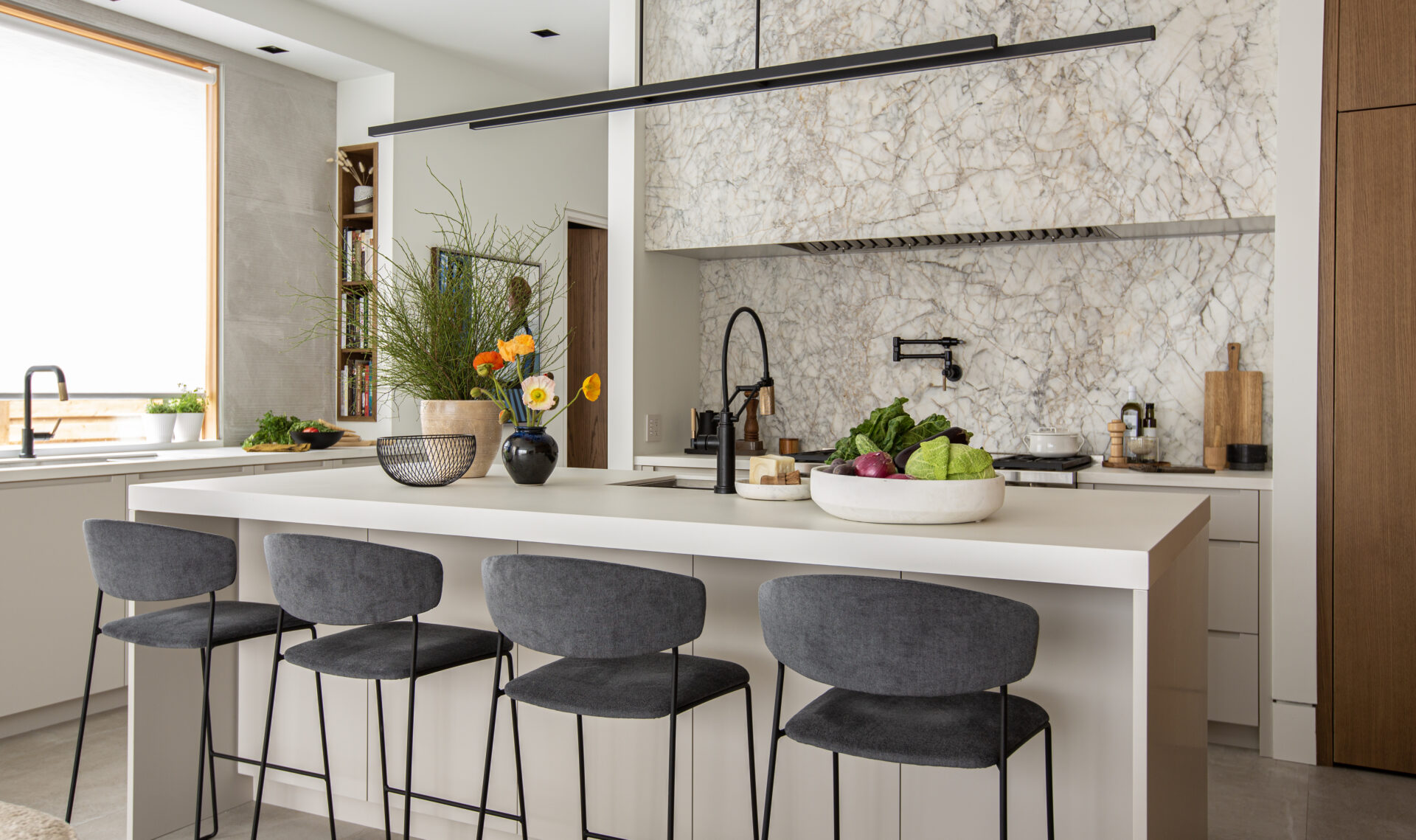 House & Home - ARD Outdoor Thumbnail