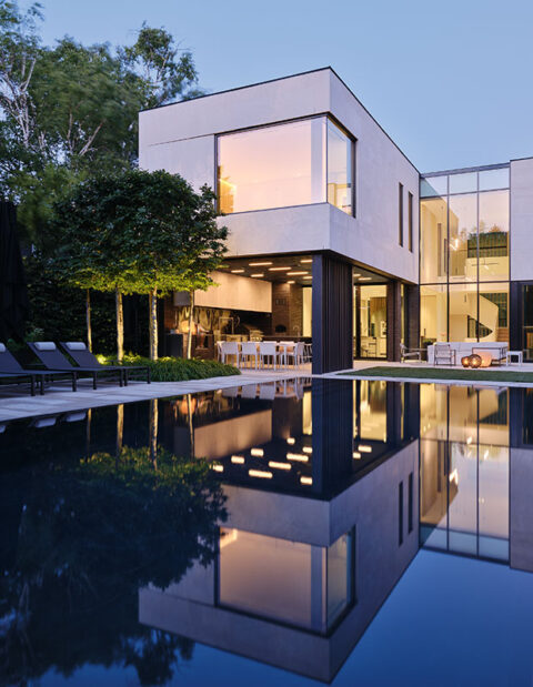 House & Home - 318-Vanessa-Fong-Cleaver_HH_May23_45