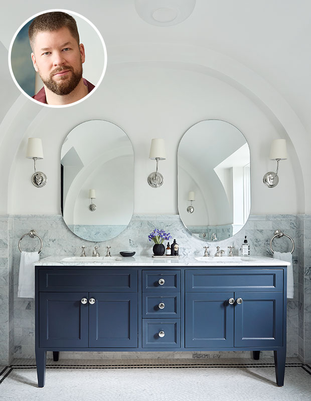 House & Home - Bathroom2_Luke