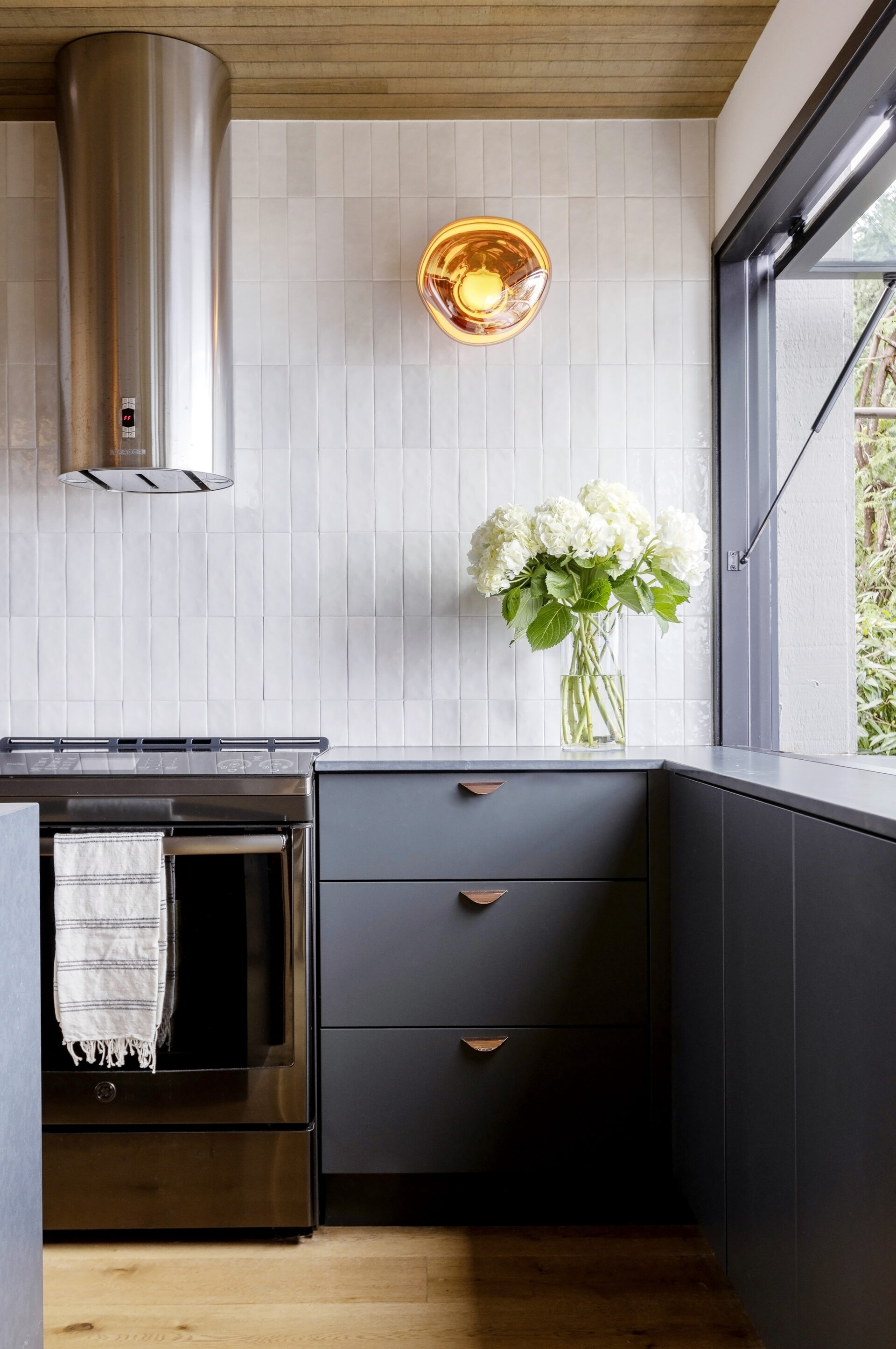 House & Home - ruthie_9453