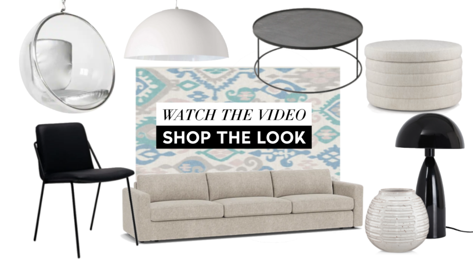 House & Home - Erica Reddy2