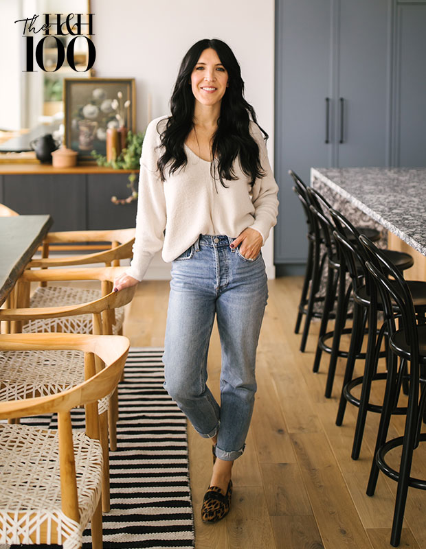House & Home - Jaclyn-Portraits-2
