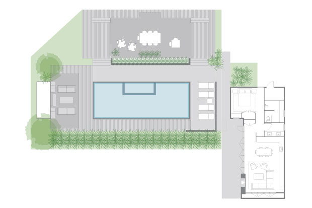 House & Home - Crop_Francisco-Pool-Plan