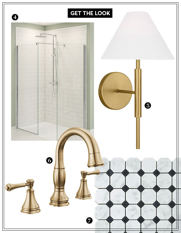 House & Home - Ask a Designer: Gillian Atkins’ Best Advice for Creating ...