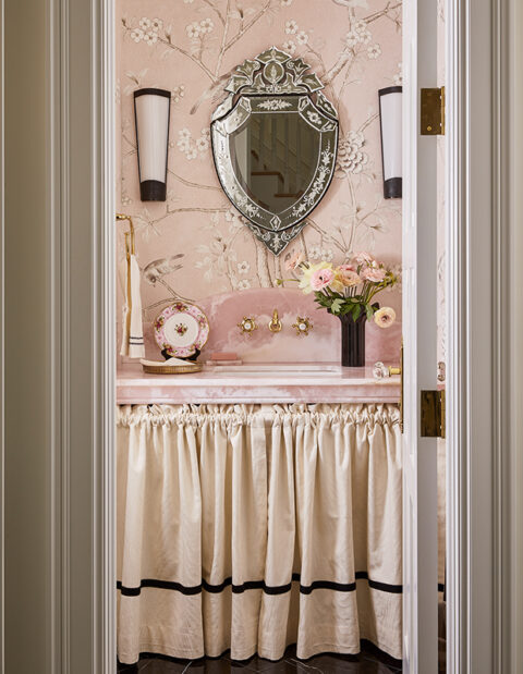 House & Home - Sabrina-Albanese-x-Kleinberg0555_HH_JF24_30