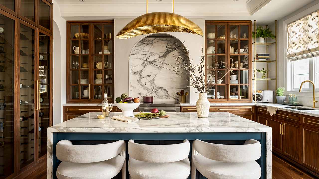 House & Home - _feature1